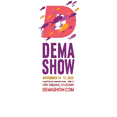 DEMA Show GIFs on GIPHY - Be Animated