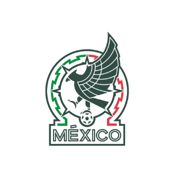 Banorte Selección Nacional GIFs on GIPHY - Be Animated