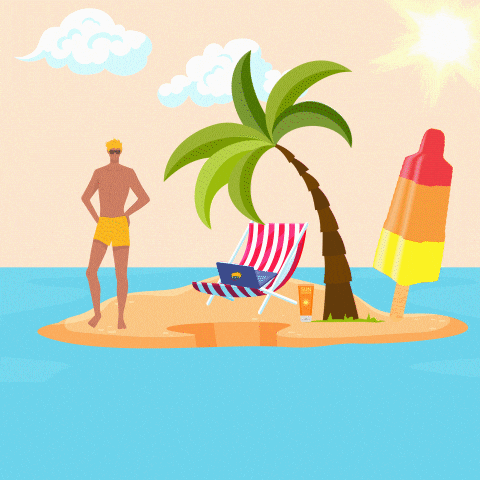 Team Go Rocket GIFs - Get the best GIF on GIPHY