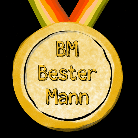 Bester Mann GIFs - Get the best GIF on GIPHY