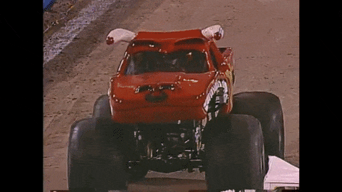 Lupe Soza GIFs - Get the best GIF on GIPHY