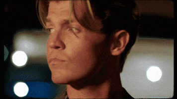 Onto Something GIFs on GIPHY - Be Animated