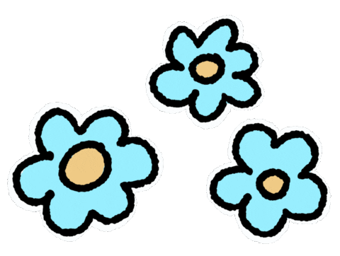 Flowers GIFs on GIPHY - Be Animated