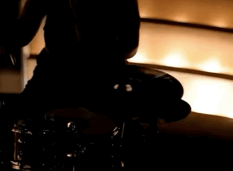 Musicology GIFs on GIPHY - Be Animated