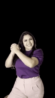 RAYMARA GIFs on GIPHY - Be Animated