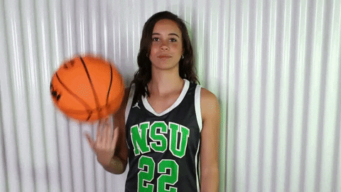 Basketball GIF by RiverHawk Sports - Find & Share on GIPHY