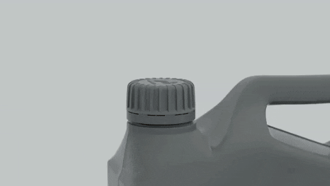 Pertamina GIFs - Get the best GIF on GIPHY