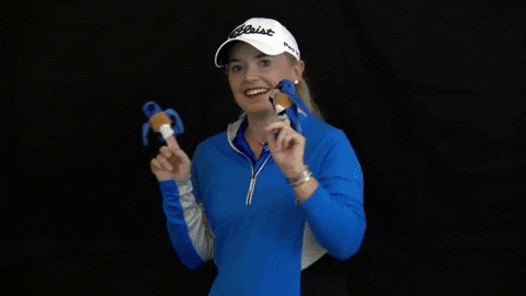 Hismile Bronte GIFs - Get the best GIF on GIPHY