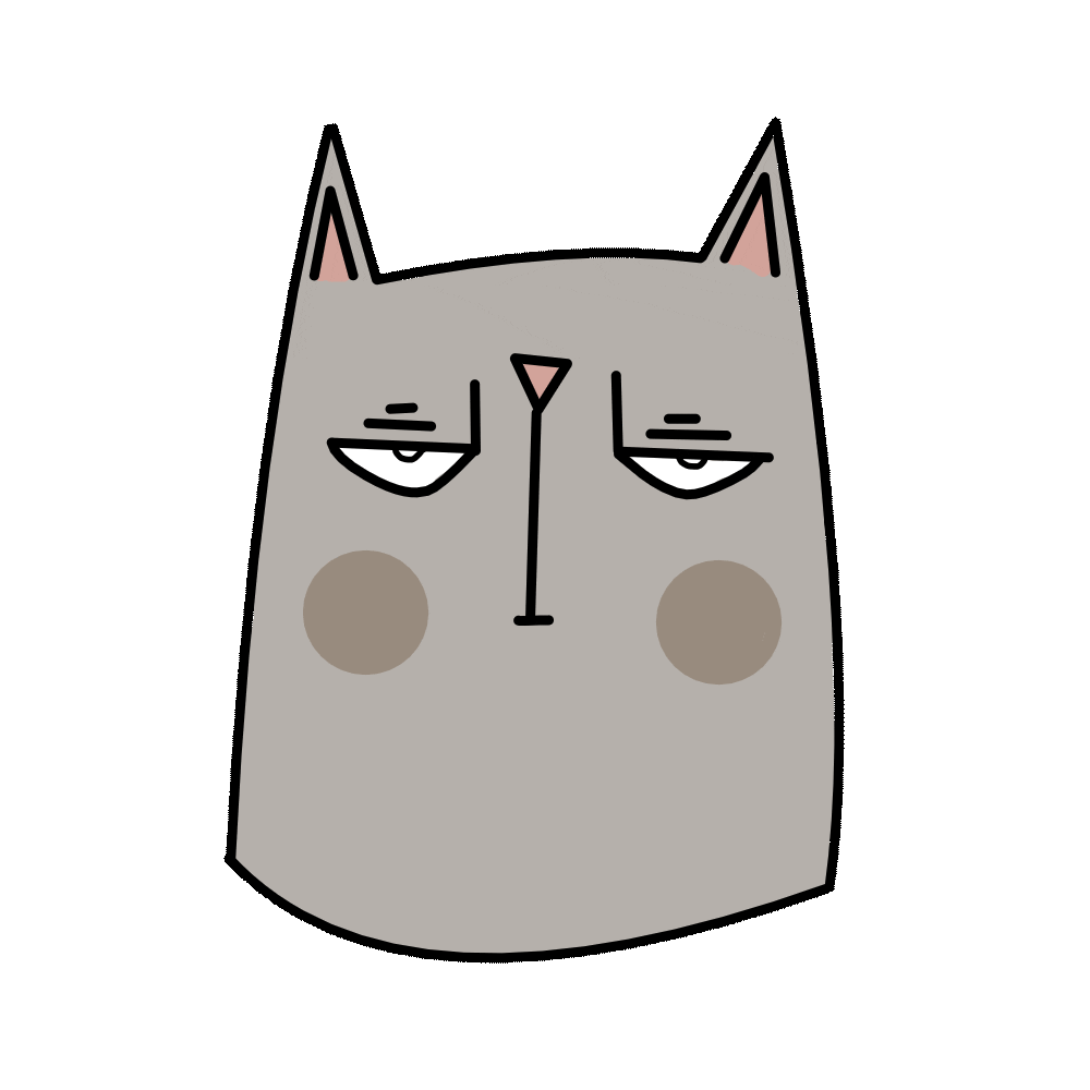 12PM_underwear GIFs on GIPHY - Be Animated