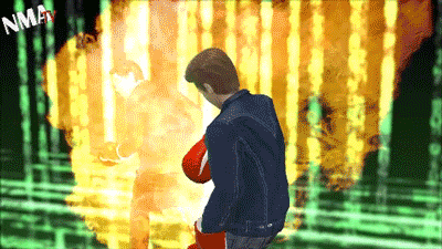 Fart Fire GIFs - Get the best GIF on GIPHY