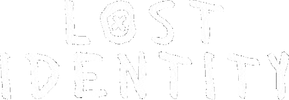 Lost Identity GIFs - Find & Share on GIPHY