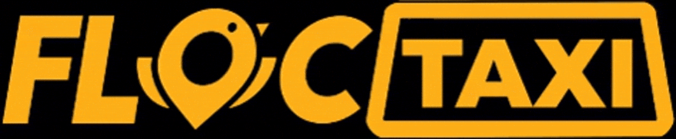 Digital Id GIFs - Get the best GIF on GIPHY