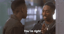 Tupac Juice Quotes