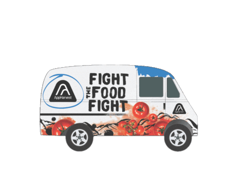 Fight the Food FIght GIFs on GIPHY - Be Animated