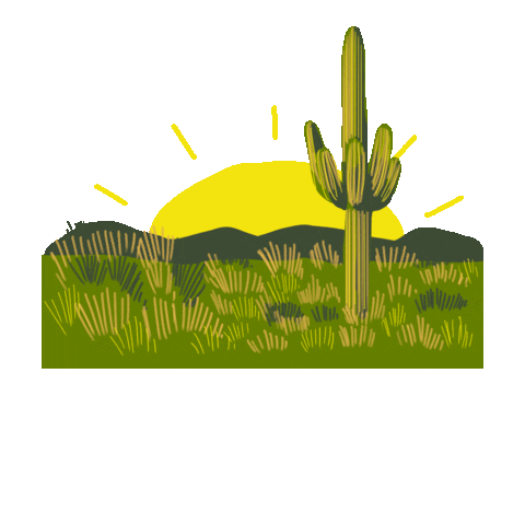 ARIZONA GIFs on GIPHY - Be Animated