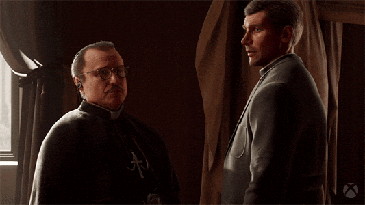 Games with an emphasis on exploring ruins of fabled/lost civilizations ...