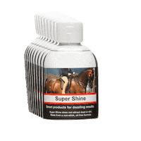 Smart Grooming GIFs on GIPHY - Be Animated