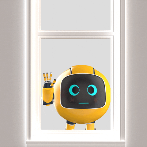 Window-to-the-outside-world GIFs - Get the best GIF on GIPHY