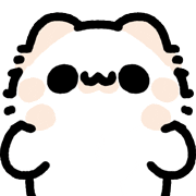 MYAOWL GIFs on GIPHY - Be Animated