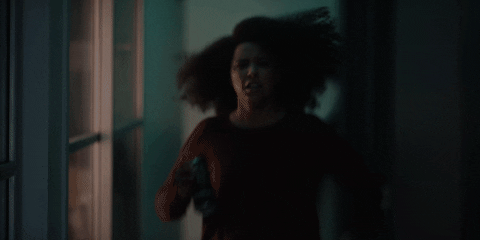 Evil Halloween by Evil Geniuses | GIPHY