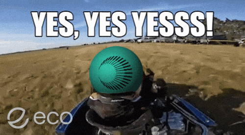 Vroom Vroom GIFs on GIPHY - Be Animated