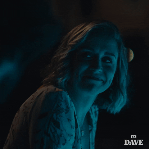 Couple-lil-dicky GIFs - Get the best GIF on GIPHY