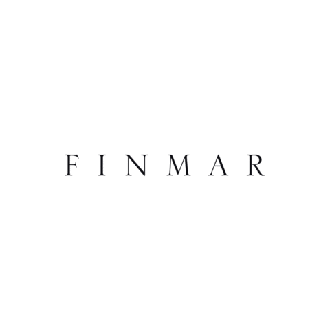 FINMAR GIFs on GIPHY - Be Animated
