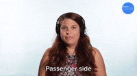 15-passenger GIFs - Get the best GIF on GIPHY