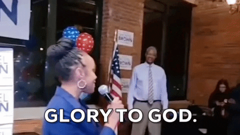 Glory-to-god GIFs - Get the best GIF on GIPHY