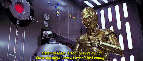 Cp30 GIFs - Get the best GIF on GIPHY