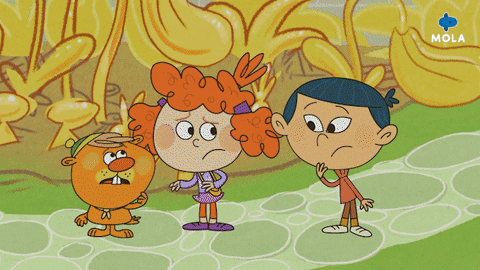 Rumput GIFs - Get the best GIF on GIPHY