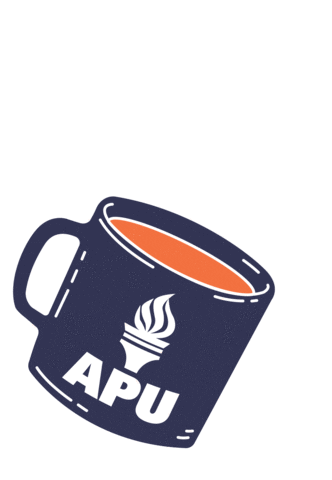 APU GIFs on GIPHY - Be Animated