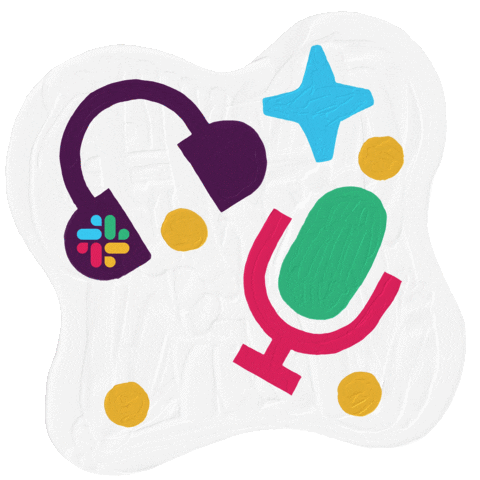 Slack GIFs on GIPHY - Be Animated