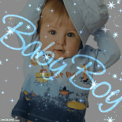 My Baby GIFs - Find & Share on GIPHY