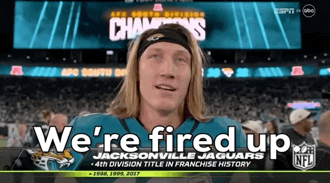 Duvel GIFs - Get the best GIF on GIPHY