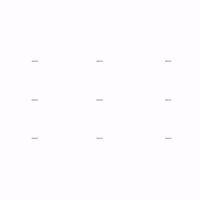 Kinetic Energy Animated Gif