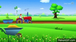 Cornman-farms GIFs - Get the best GIF on GIPHY