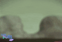Maximum Trolling Gif