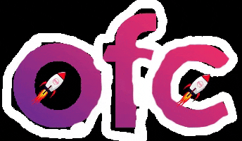 OFFICE CONT GIFs on GIPHY - Be Animated