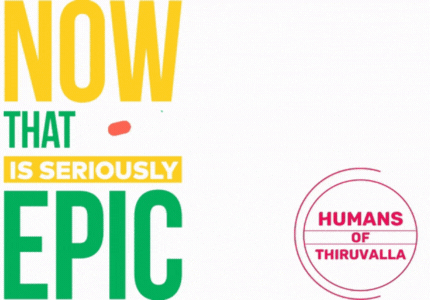 Now That Is Seriously Epic GIFs - Get the best GIF on GIPHY