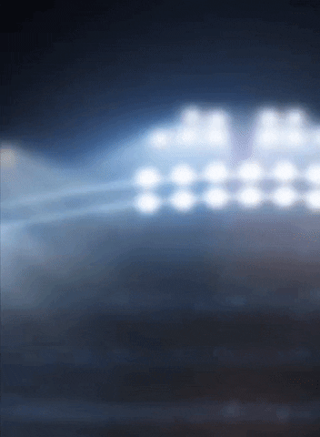 Flex Clean GIFs - Get the best GIF on GIPHY