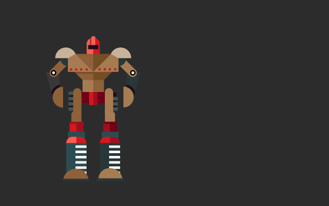 Storymaker GIFs on GIPHY - Be Animated