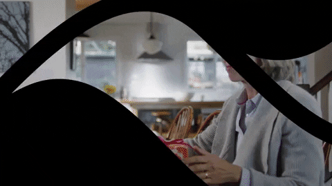 Debit Card Teens GIFs - Get the best GIF on GIPHY