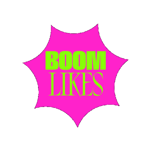 Boom Studios GIFs on GIPHY - Be Animated