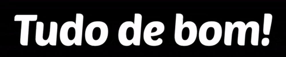 Tudo De Bom GIFs - Get the best GIF on GIPHY