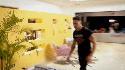 Footbal Table GIFs - Get the best GIF on GIPHY