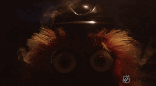 Smoking Gritty GIFs - Get the best GIF on GIPHY
