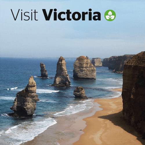 Visit-victoria GIFs - Get the best GIF on GIPHY