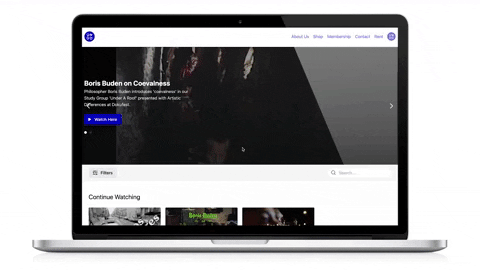 Study-group GIFs - Get the best GIF on GIPHY