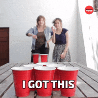 I-got-beer GIFs - Get the best GIF on GIPHY